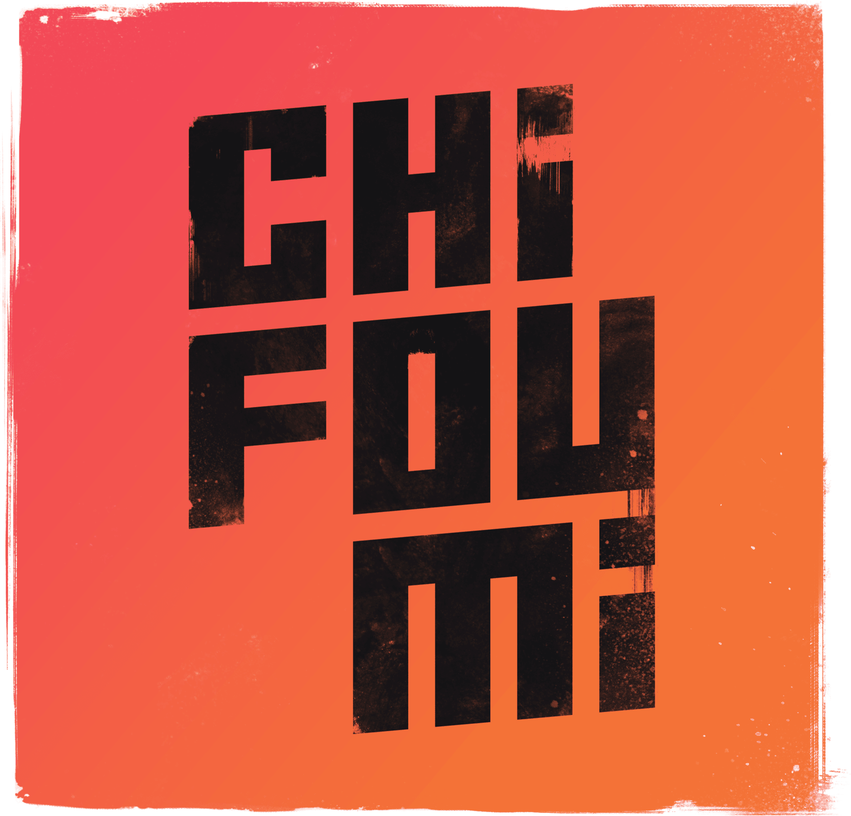 Accueil - Gala Maison Ronald Nantes